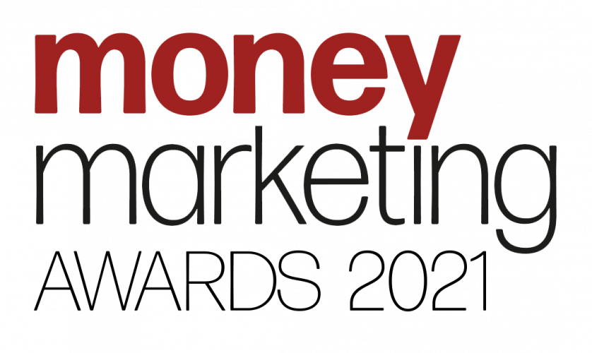 Money Marketing Awards 2021 shortlist announced! | Money Marketing