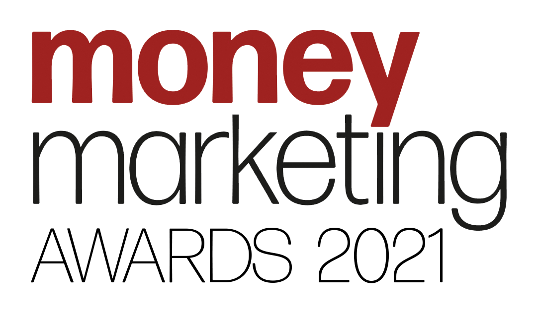 Money Marketing Awards 2021 shortlist announced! | Money Marketing