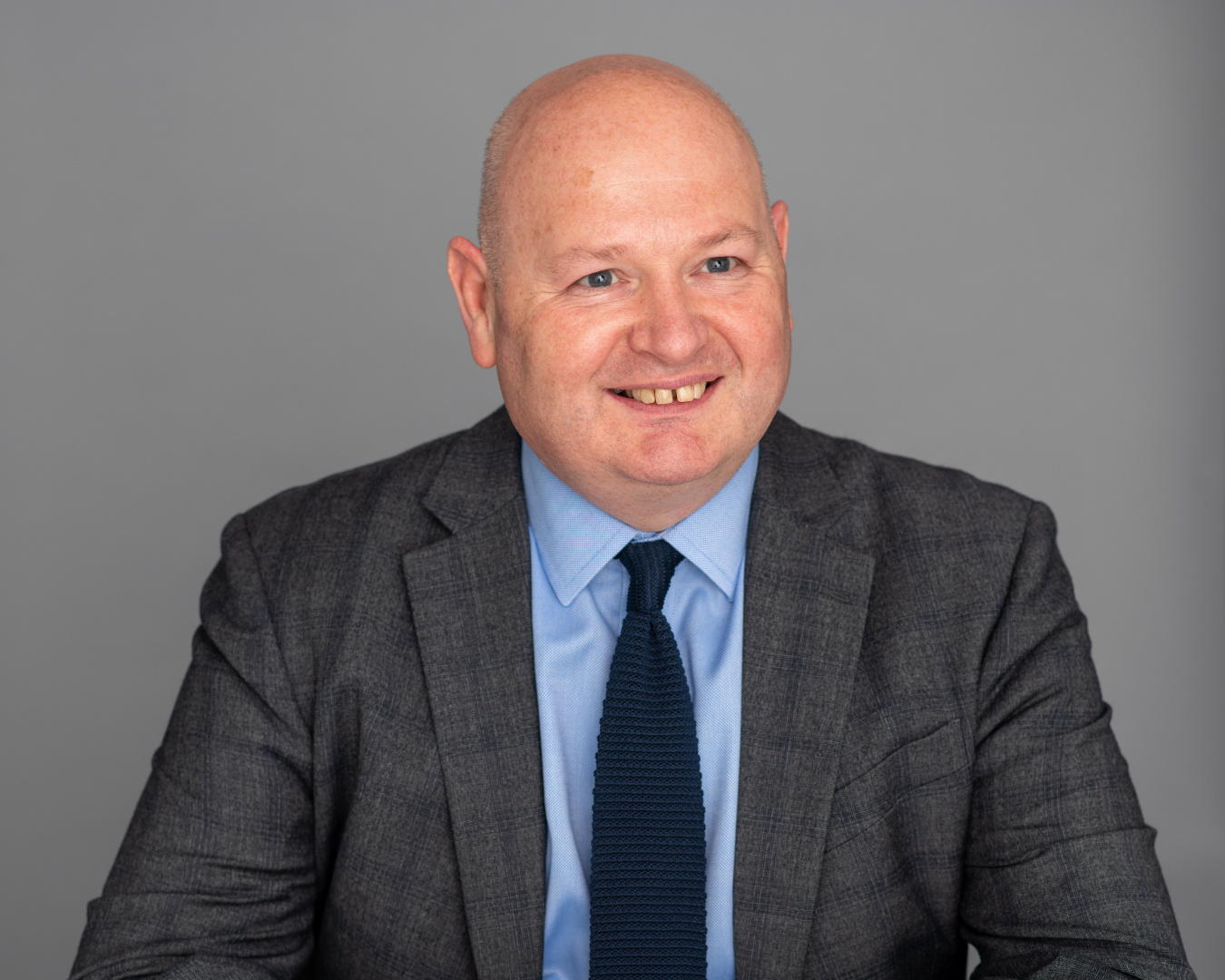 John Hood: HMRC data reveals its tax decisions are mainly wrong
