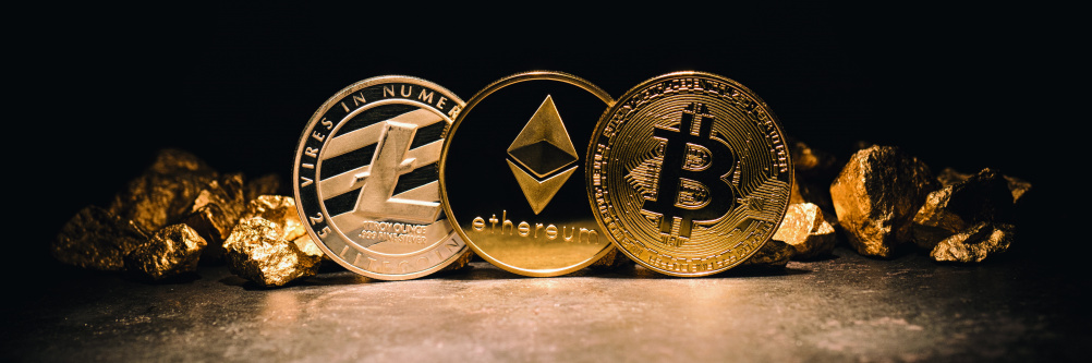 Syz Capital reopens BTC Alpha Fund amid surging institutional demand ...