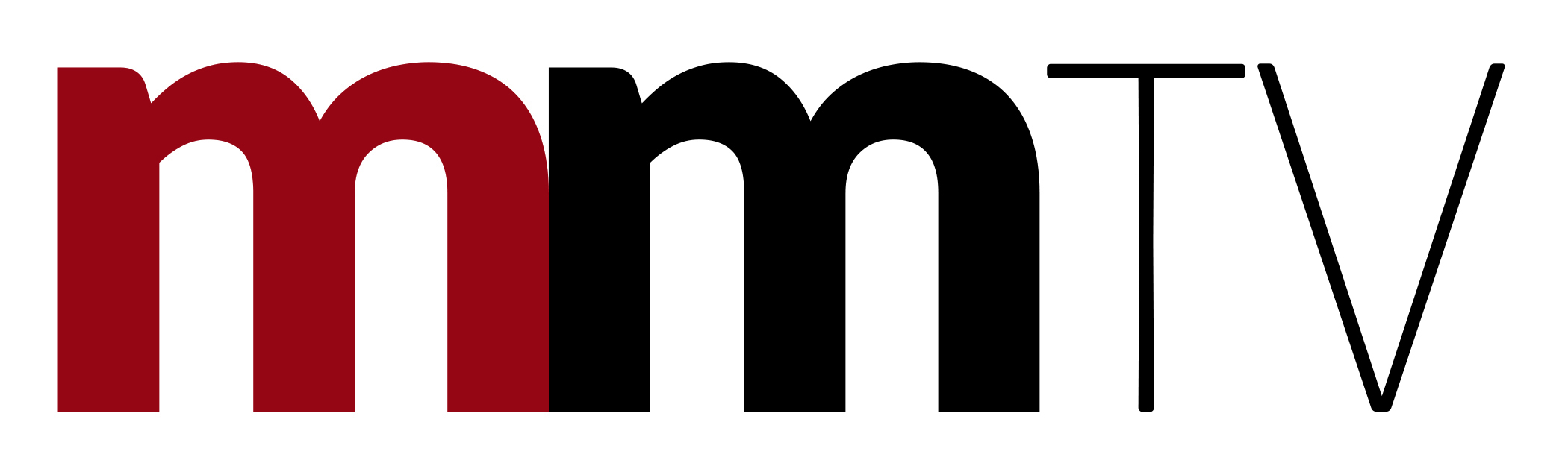 MMTV | Money Marketing