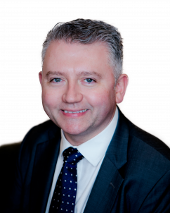 Multrees appoints chief operating officer | Money Marketing