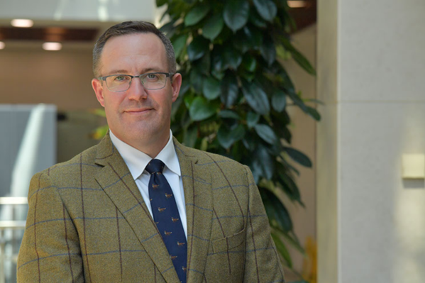 10 advice firms investing in financial education | Money Marketing