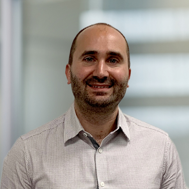 Reducing the impact of income tax on investment bonds