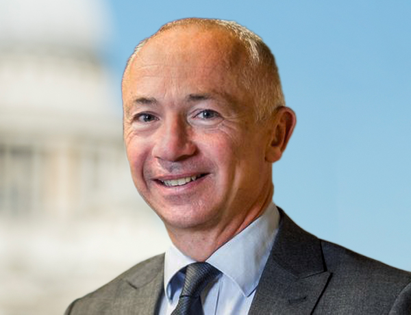 Will inflation continue to rise in 2022? | Money Marketing