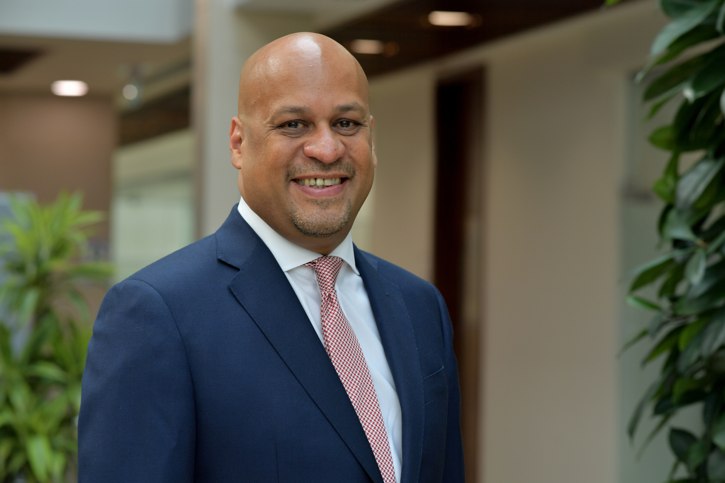 A decade of the SJP Academy: Changing the face of advice | Money Marketing