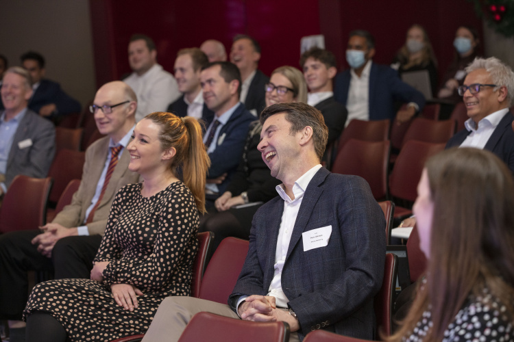 MMI London now open for registration | Money Marketing