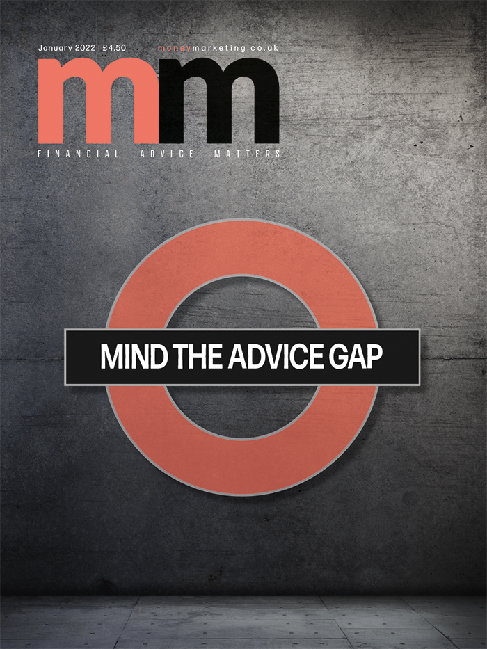 The first step towards solving a problem is acknowledging you have one ...