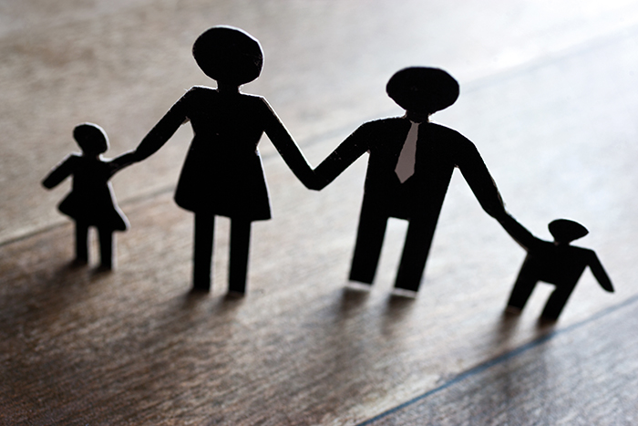 Transact expands family linking in latest price cut