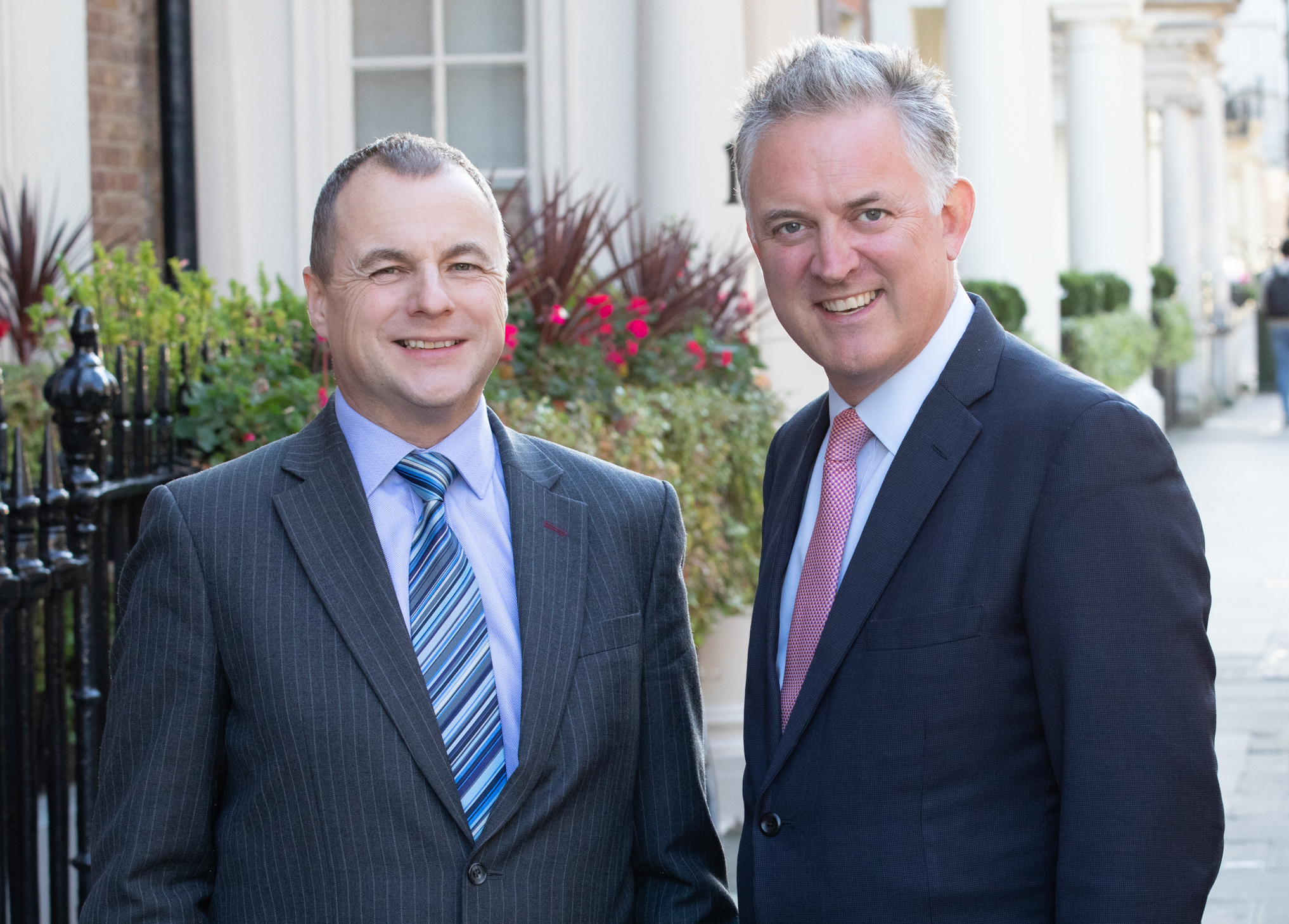 Exclusive: One Four Nine recruits fund management heavy hitter | Money ...