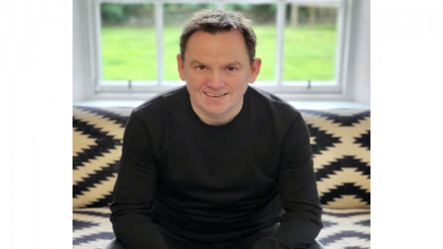 Nucleus CEO Ferguson to lead Octopus backed Seccl from April | Money ...