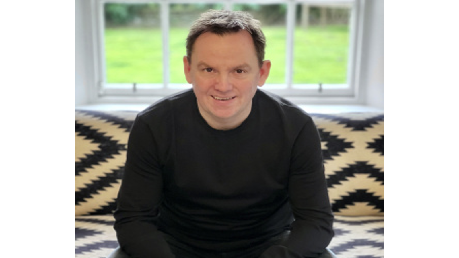 Nucleus CEO Ferguson to lead Octopus backed Seccl from April | Money ...