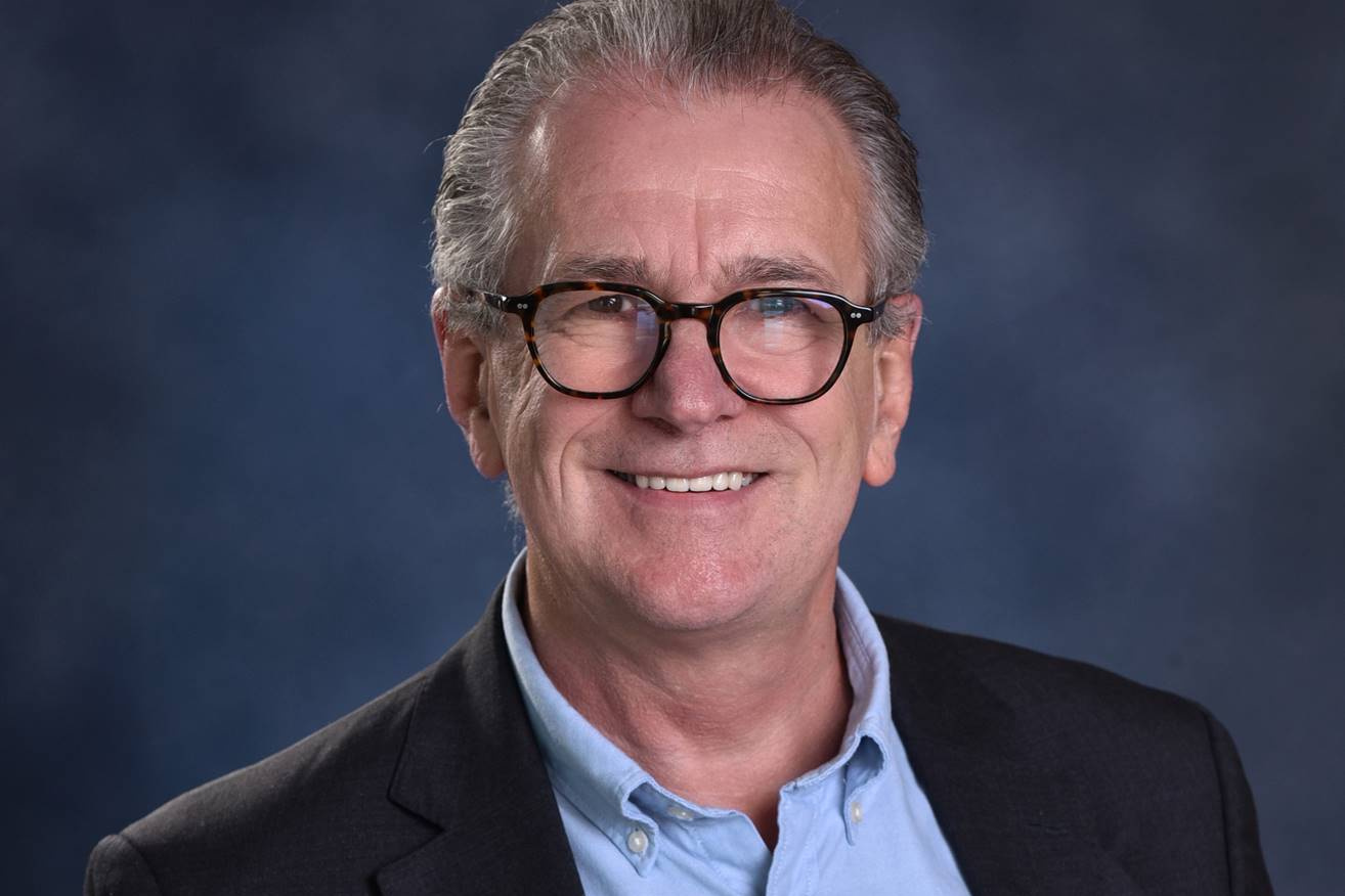 SJP’s managing director Ian Gascoigne to retire in March | Money Marketing