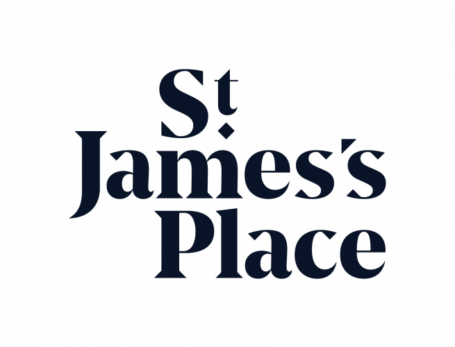 SJP appoints Mark FitzPatrick to succeed Croft as CEO | Money Marketing