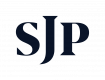 SJP Academy welcomes 175 qualified advisers - Global Finances Daily