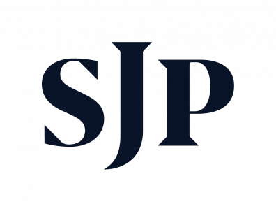 Exclusive: SJP drops 'Wealth Management' in brand refresh | Money Marketing