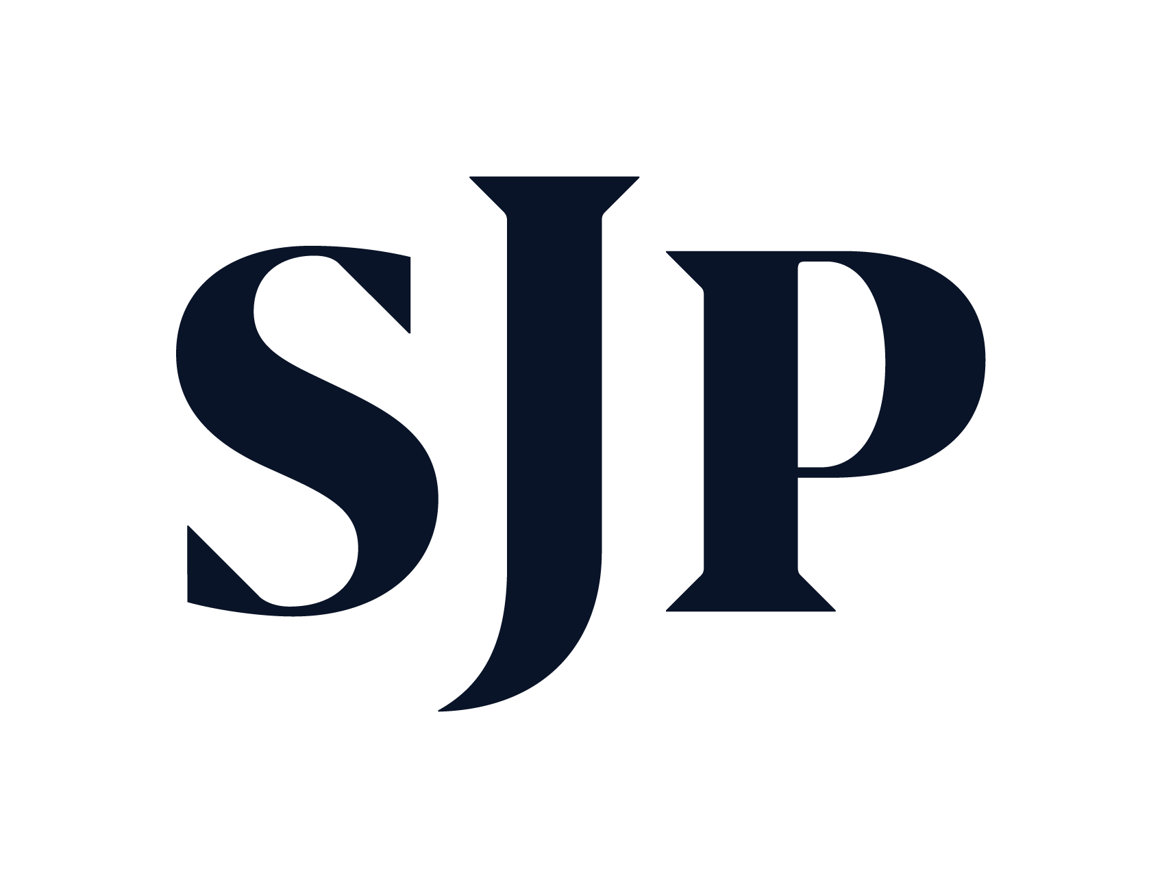 Exclusive: SJP drops 'Wealth Management' in brand refresh | Money Marketing