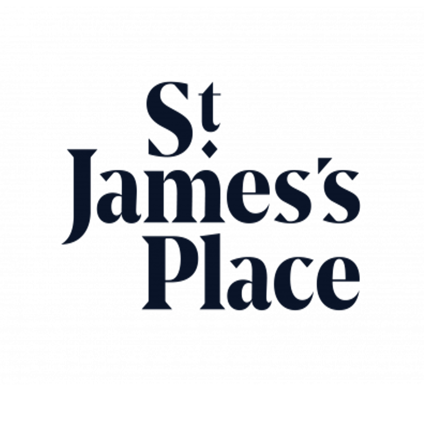 SJP hires new CFO to succeed Craig Gentle | Money Marketing