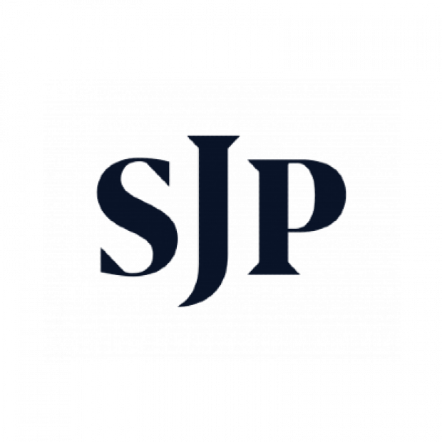 SJP News and Analysis – Money Marketing