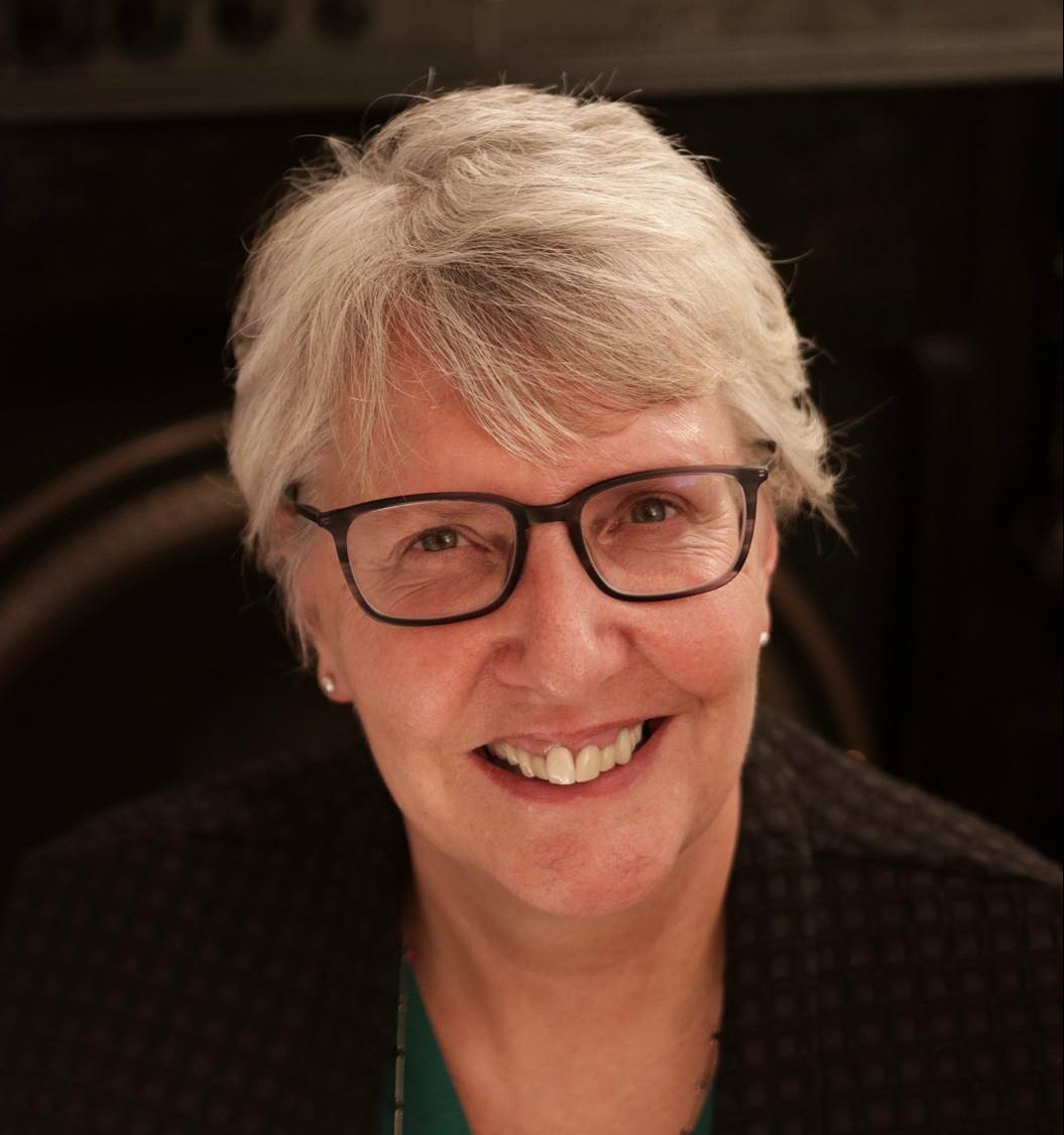 Abrdn names former Coutts CEO as financial planning boss | Money Marketing