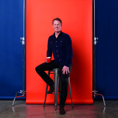 Lumin Wealth hits £800m AUM with latest IFA purchase | Money Marketing