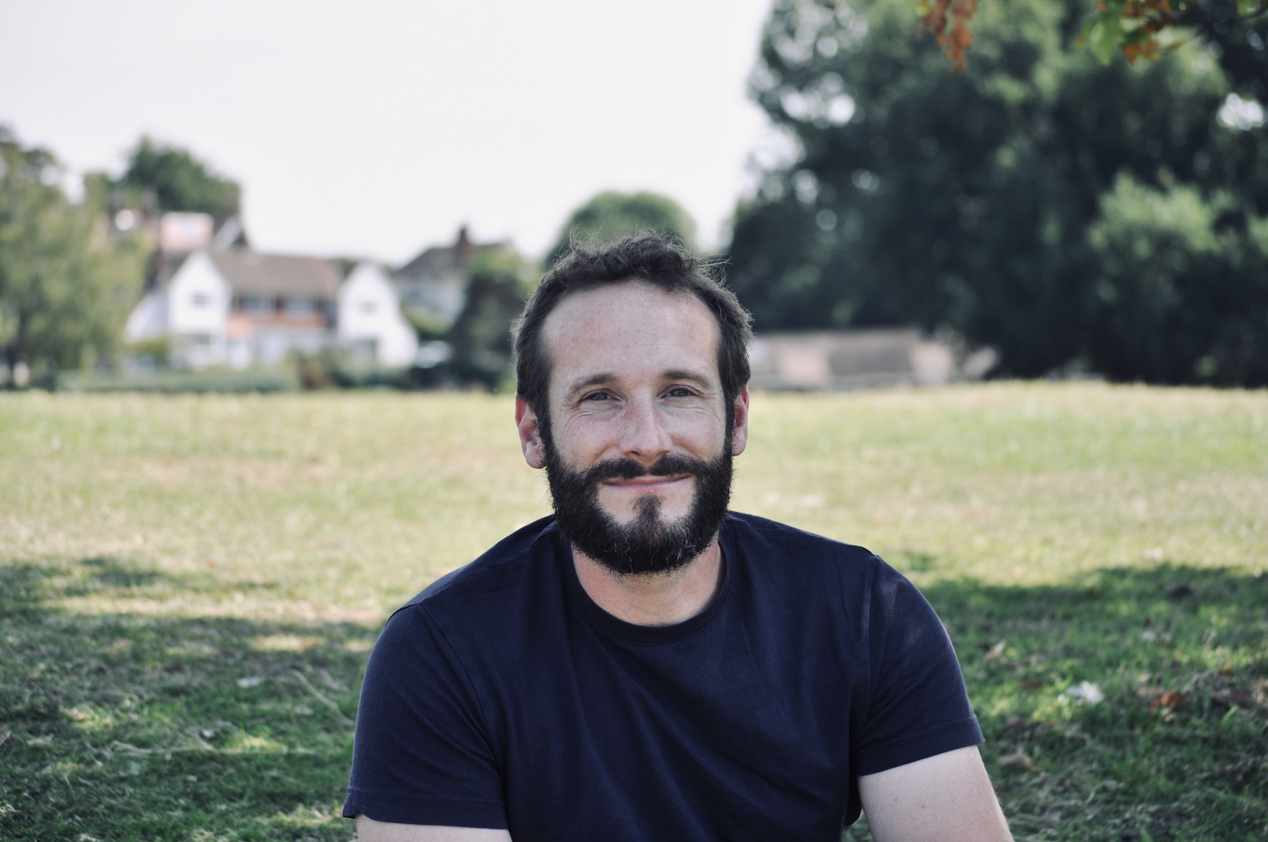 My end of world report card