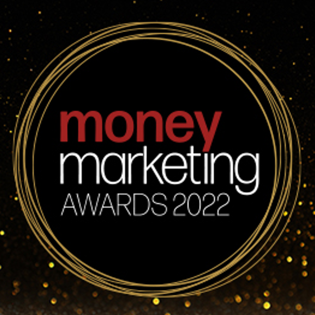 Money Marketing Awards full winners list here | Money Marketing