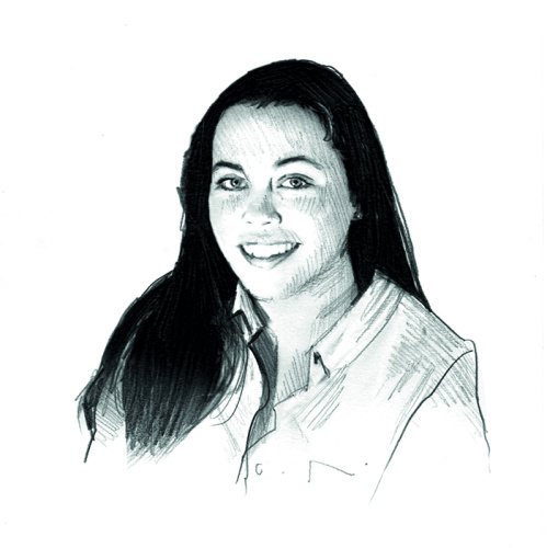 Shelley McCarthy: Retirement is about more than money | Money Marketing
