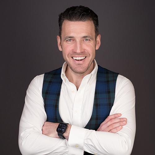 Andy Hart: Another triumph for the optimists | Money Marketing