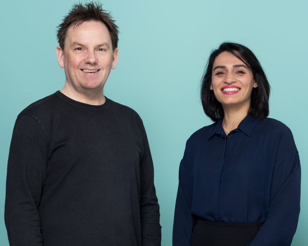 Seccl appoints Farzana Khalil as head of customer