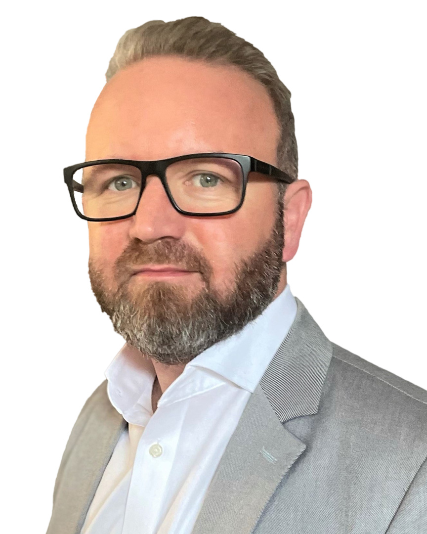 Russell Andrews: Why the wealth continuum is no longer relevant | Money ...