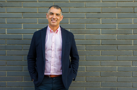 Ben Goss: Five big industry themes to watch in 2024 | Money Marketing