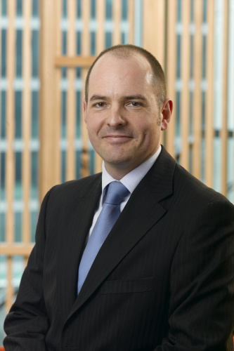 CII appoints chief executive to replace Sian Fisher | Money Marketing