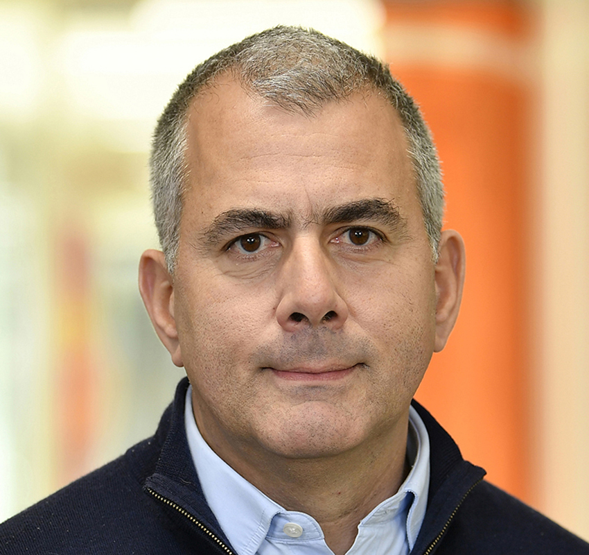 Five minutes with...Jupiter Asset Management | Money Marketing