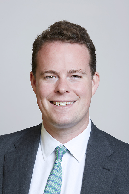 Evelyn Partners appoints ex-Tilney staff to grow international offering