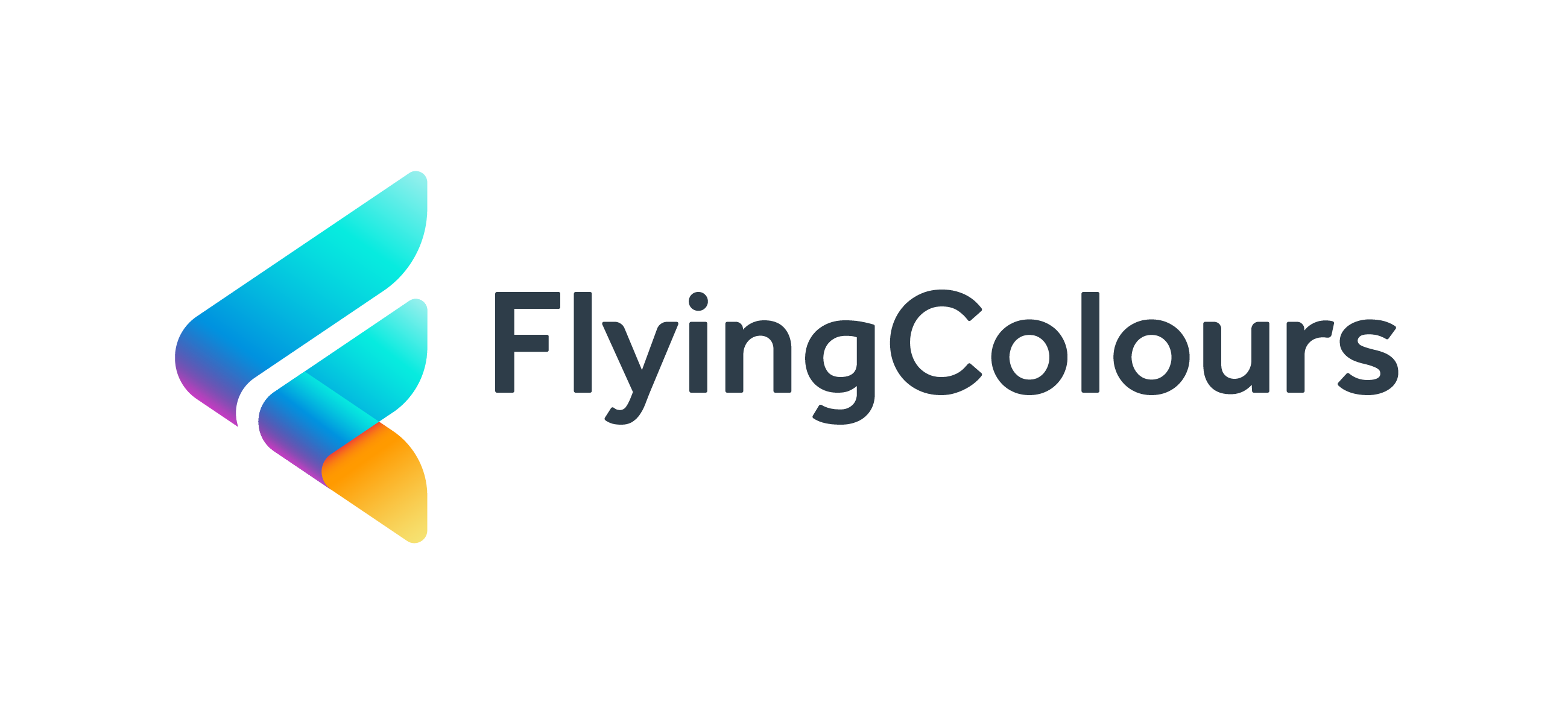 The Morning Briefing: Economy beats expectations and helping trans and ...