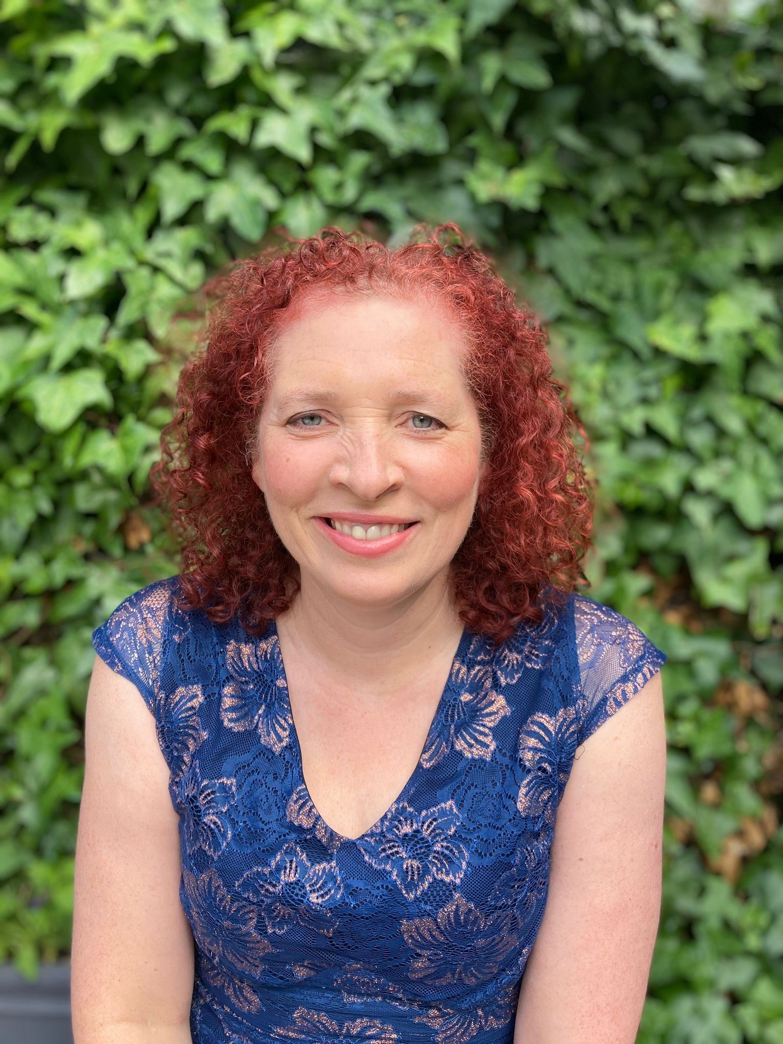 Canada Life poaches Aviva's head of data insight and planning