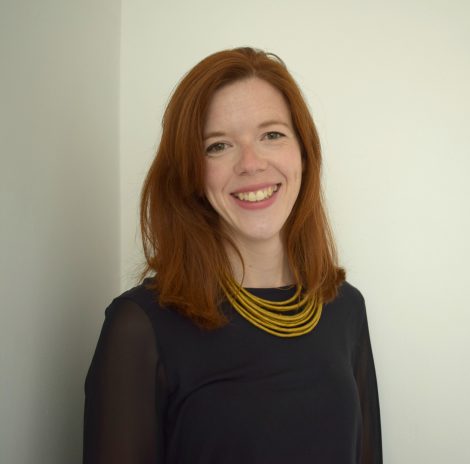 Industry reacts to FCA Consumer Duty announcement