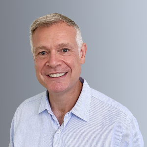 Quilter commercial director David Tiller dies