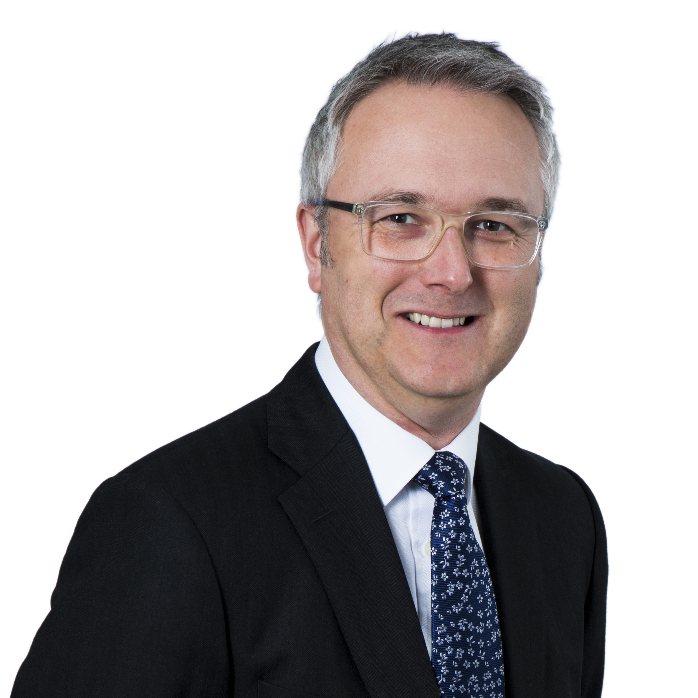 Industry reacts to FCA Consumer Duty announcement