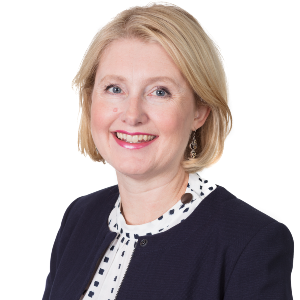 Industry reacts to FCA Consumer Duty announcement