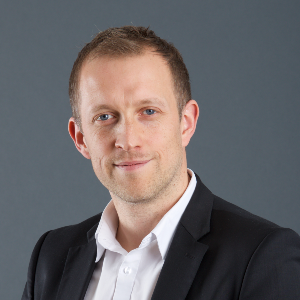 Industry reacts to FCA Consumer Duty announcement