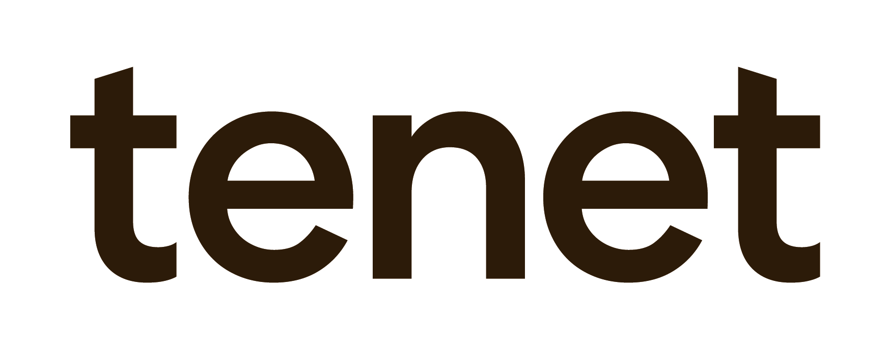 Adviser support options series – The value of being part of a network ...