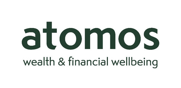Sanlam Wealth officially rebrands to Atomos