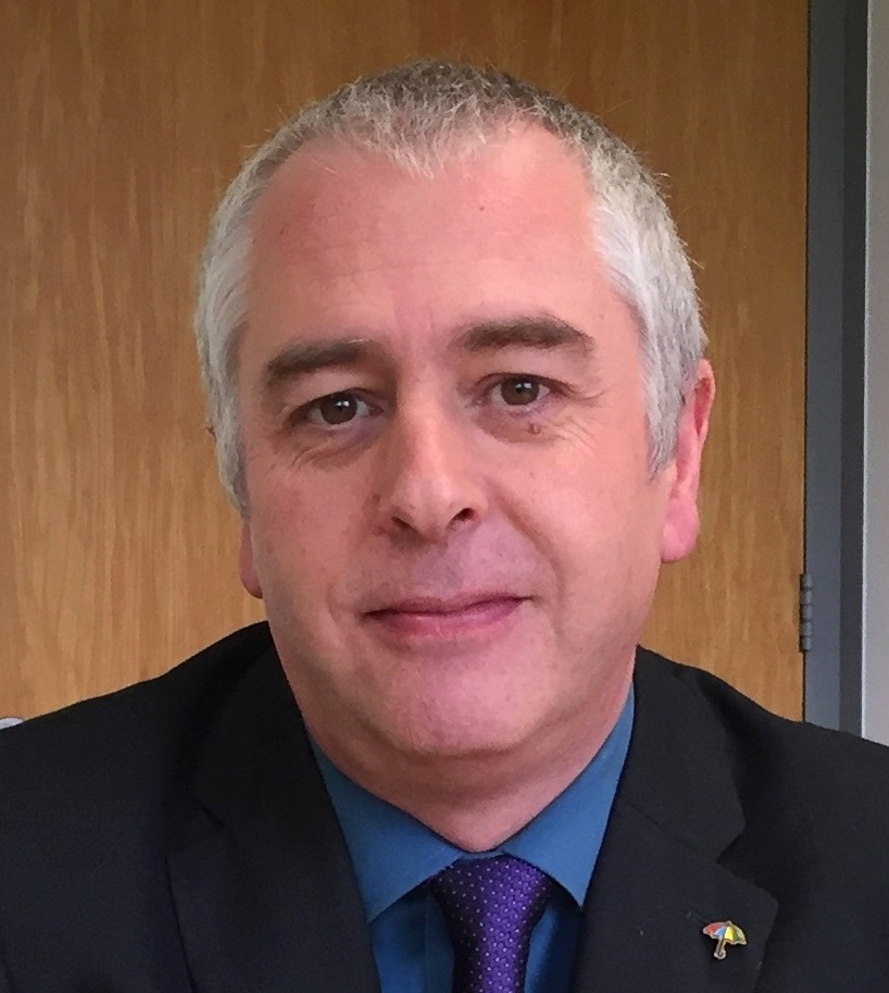 Why regulated personalised guidance must become the norm