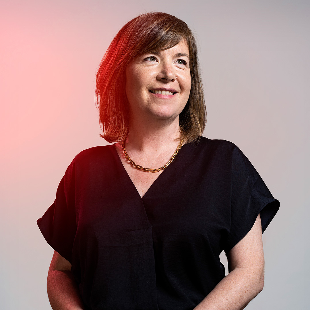 Consumer Duty: Bring on the champions | Money Marketing