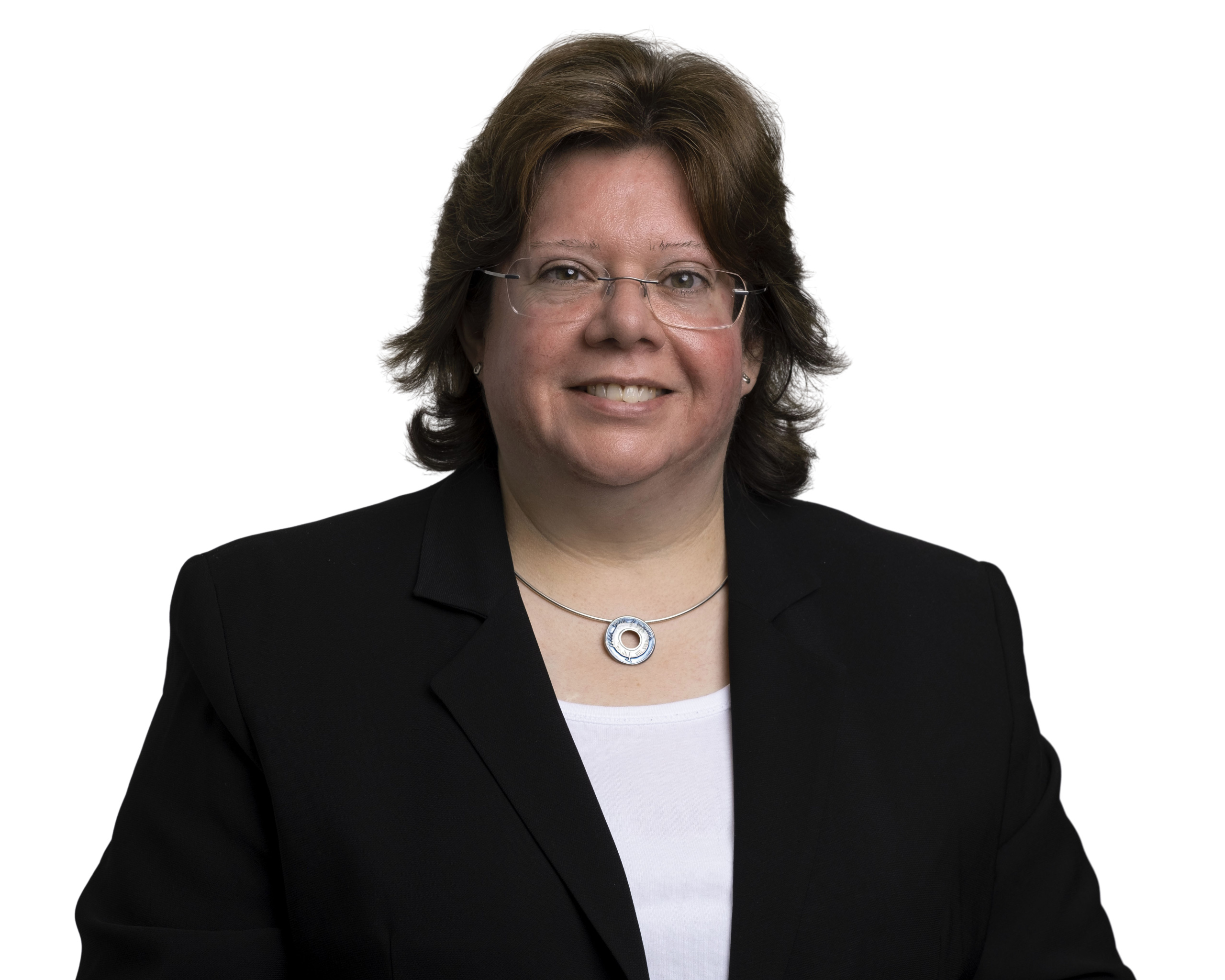 Novia appoints Amira Norris as head of sales