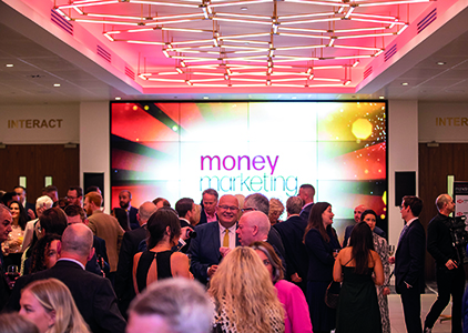 Meet the Money Marketing Awards 2023 winners! | Money Marketing