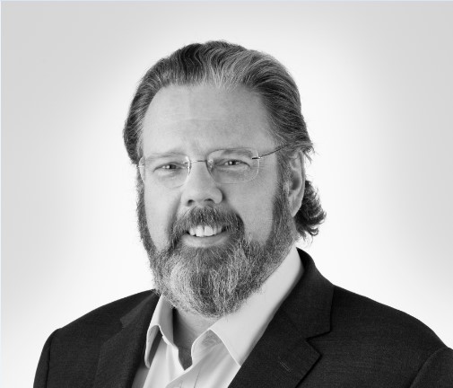 Transact founder Ian Taylor dies | Money Marketing