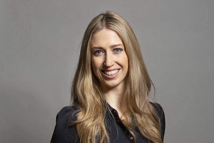 TPR authorises first CDC scheme | Money Marketing
